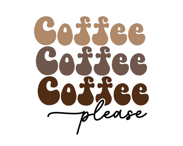 Please Vector Images (over 22,000)