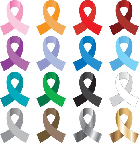 Charity Symbol Vector Images (over 83,000)