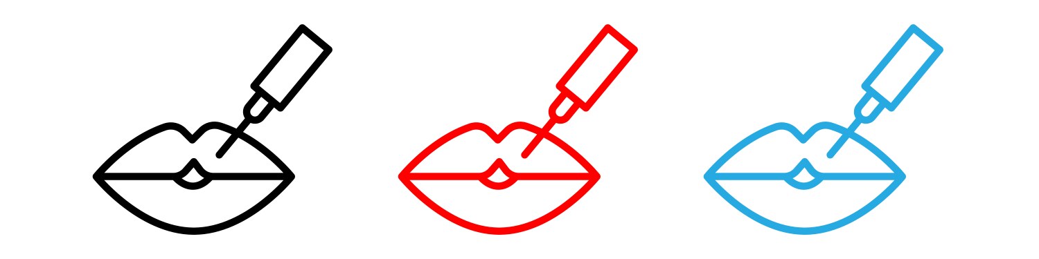 Injection Logo Vector Images (over 7,100)