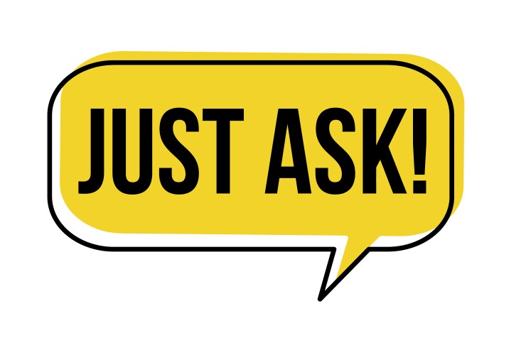 Ask Vector Images (over 50,000)