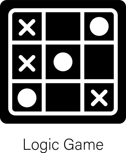 Logic Vector Images (over 72,000)