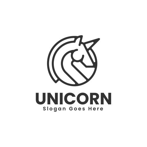 Aws Logo Vector Images (over 4,300)