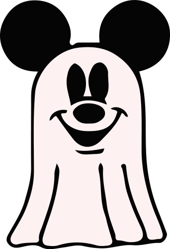 Mickey Vector Images (over 340)