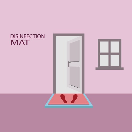 Germs Border Vector Images (over 130)