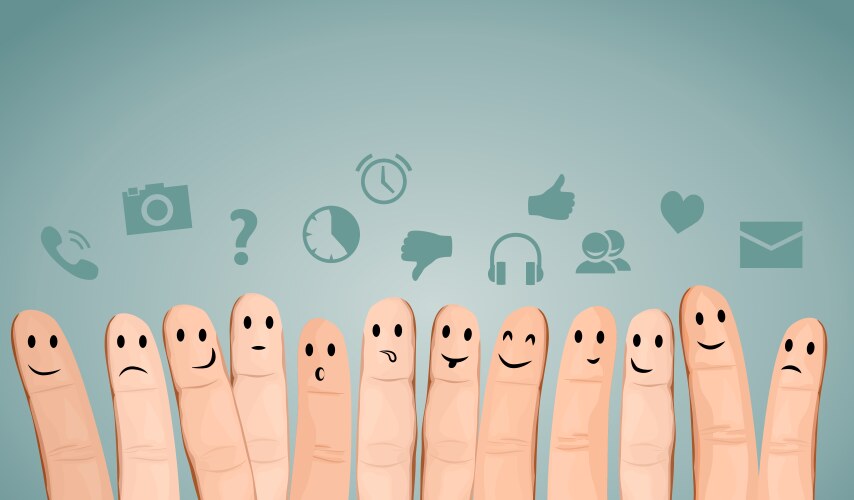 Talk Vector Images (over 460,000)