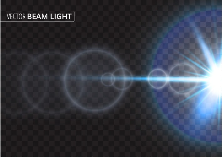 Transparent Ufo Beam Vector Images (over 240)