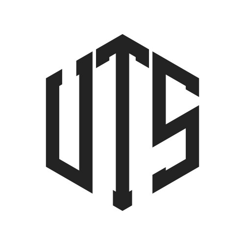 Ut Symbol Vector Images (over 1,900)