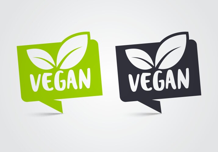 Bio Logo Vector Images (over 130,000)