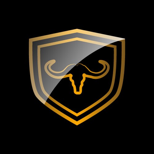 Water Buffalo Vector Images (over 1,200)