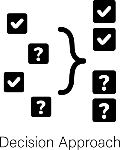 Approach Vector Images (over 11,000)