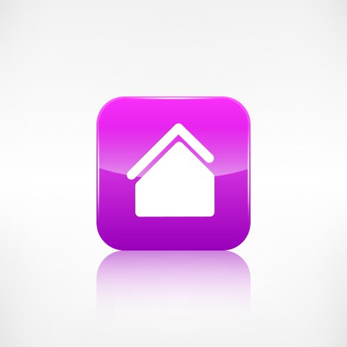 Home Button Vector Images (over 140,000)