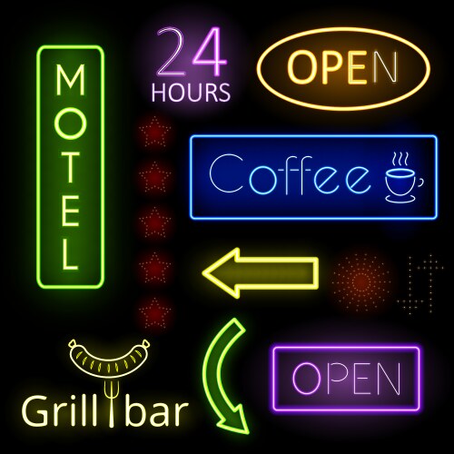 Glow Vector Images (over 1.3 million)