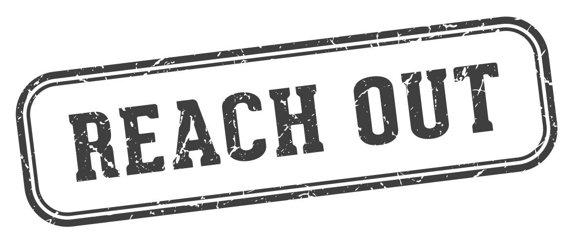 Reach Out Vector Images (over 1,300)