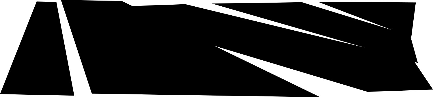 Slash Texture Vector Images (over 6,600)