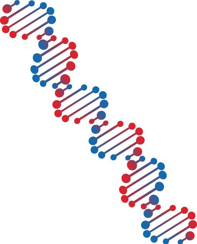 Dna Vector Images (over 120,000)