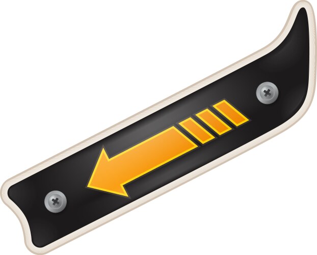 Pinball Vector Images (over 680)