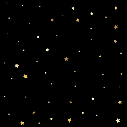 Stardust Transparent Backdrop Vector Images (over 2,400)