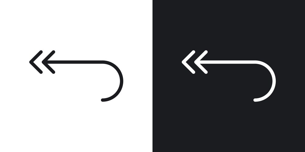 Reply Vector Images (over 6,100)