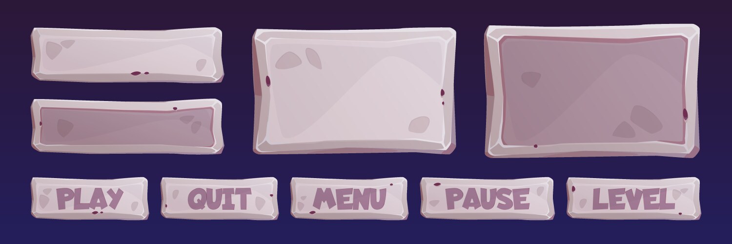 Game Frame Vector Images (over 50,000)