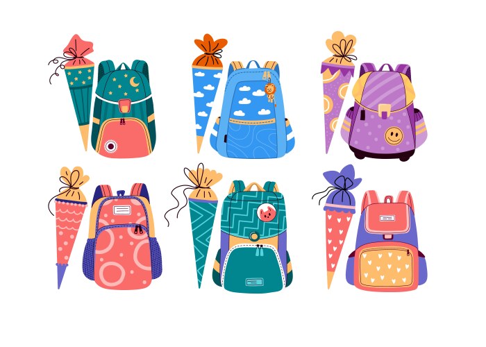 Grade 1 Vector Images (over 740)