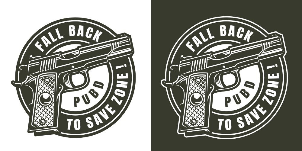 Military Logo Vector Images (over 52,000)