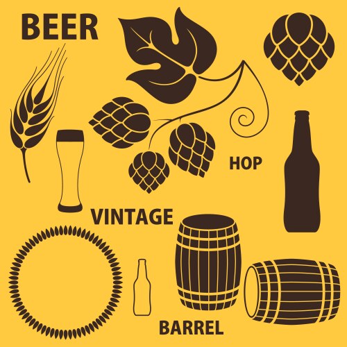 Beer Vector Images (over 220,000)