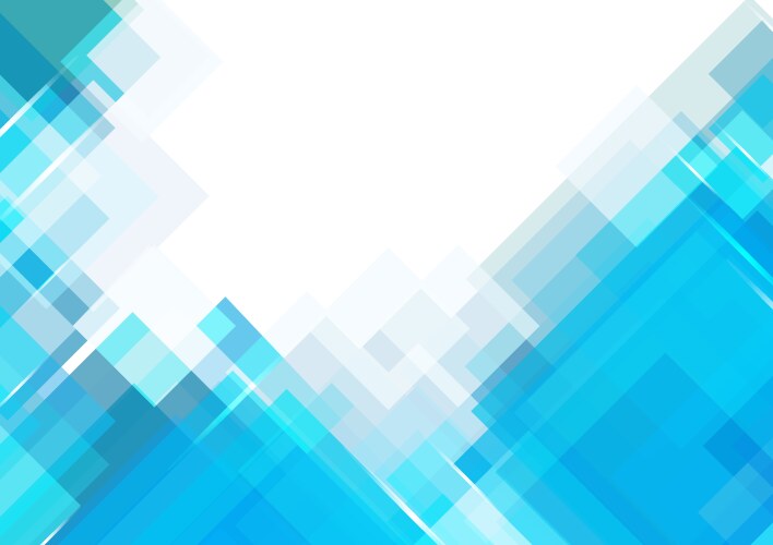 Blue Rectangle Vector Images (over 170,000)