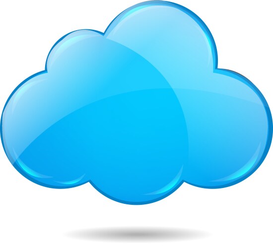 Cloud Vector Images (over 950,000)