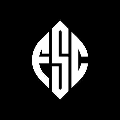 Fsc Logo Vector Images (34)