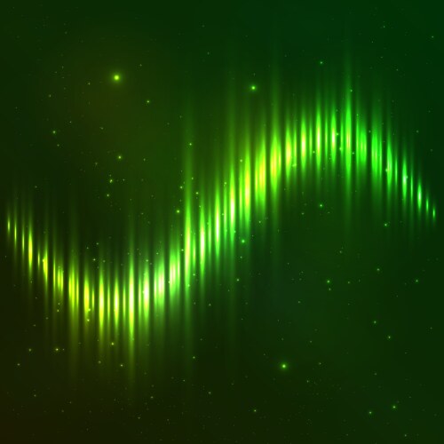 Green Wave Vector Images (over 160,000)