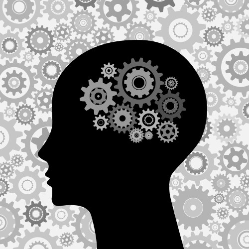 Brain Vector Images (over 260,000)