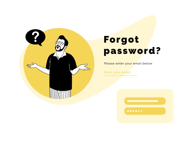 Regret Vector Images (over 3,700)