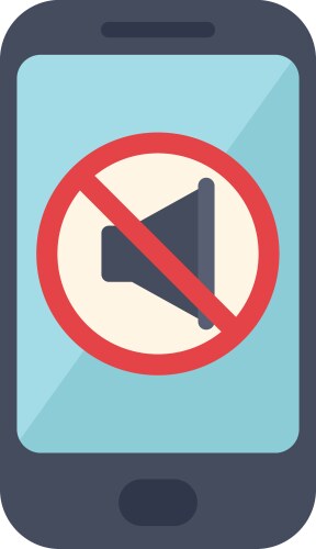 Not Applicable Symbol Vector Images (over 900)