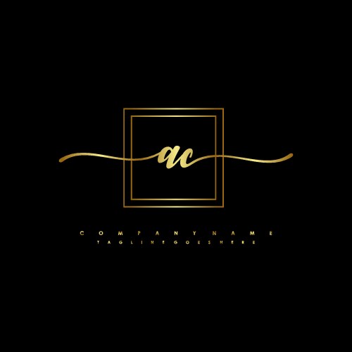 Aces Logo Vector Images (over 9,800)