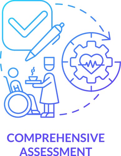 Nursing Assessment Vector Images (over 520)