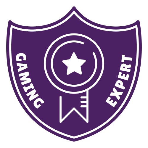 Expert Badge Vector Images (over 1,900)