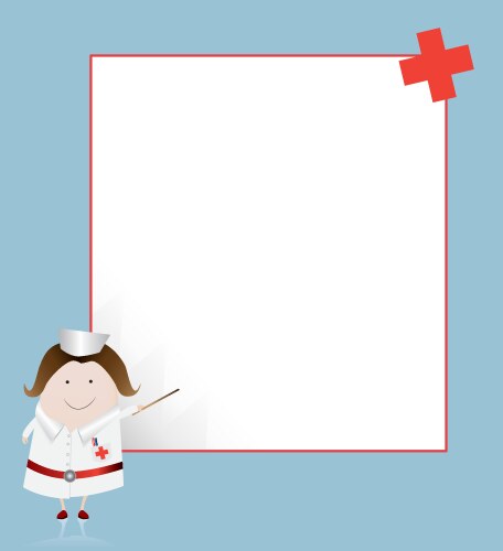 Nurse Page Borders 1,200+ Nurse Borders Stock Photos, Pictures