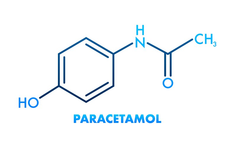 Paracetamol Vector Images (over 700)