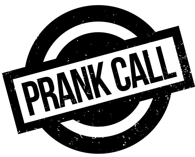 Fake Call Vector Images (over 370)