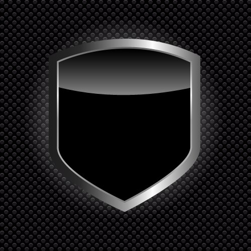 Shield Vector Images (over 1 million)