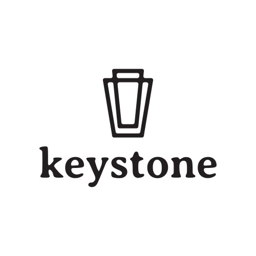 Keystone Vector Images (over 380)