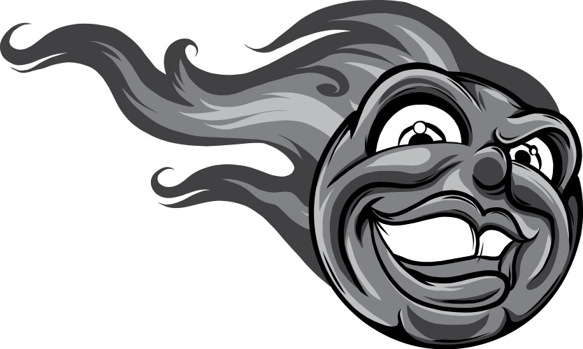 Flame Eyes Vector Images (over 3,100)