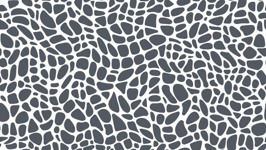 Cobblestone Texture Vector Cobblestone Texture Vector Art, Icons, And