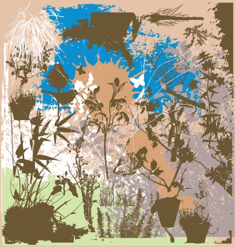 Free Nature Vector Images (over 130,000)