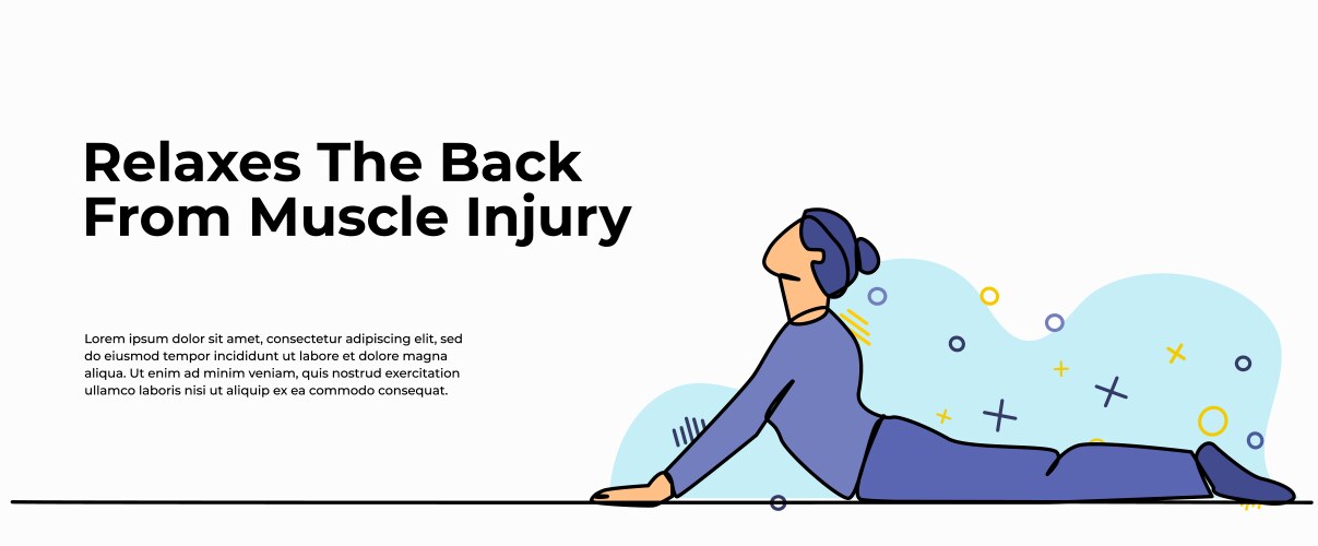 Back Ache Cartoon Vector Images (over 720)