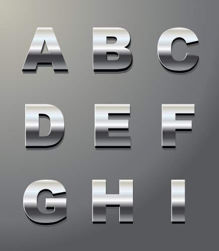 Letters Vector Images (over 3.5 million)