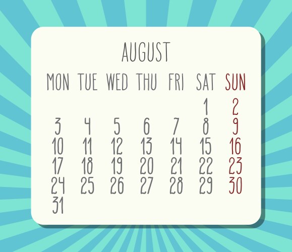 2020 Vector Images (over 65,000)