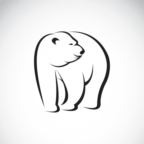 Bear Vector Images (over 220,000)