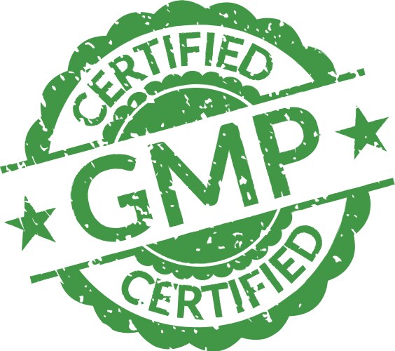 Gmp Logo Vector Images (over 270)