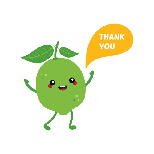 Thank You Emoji Vector Images (over 230)